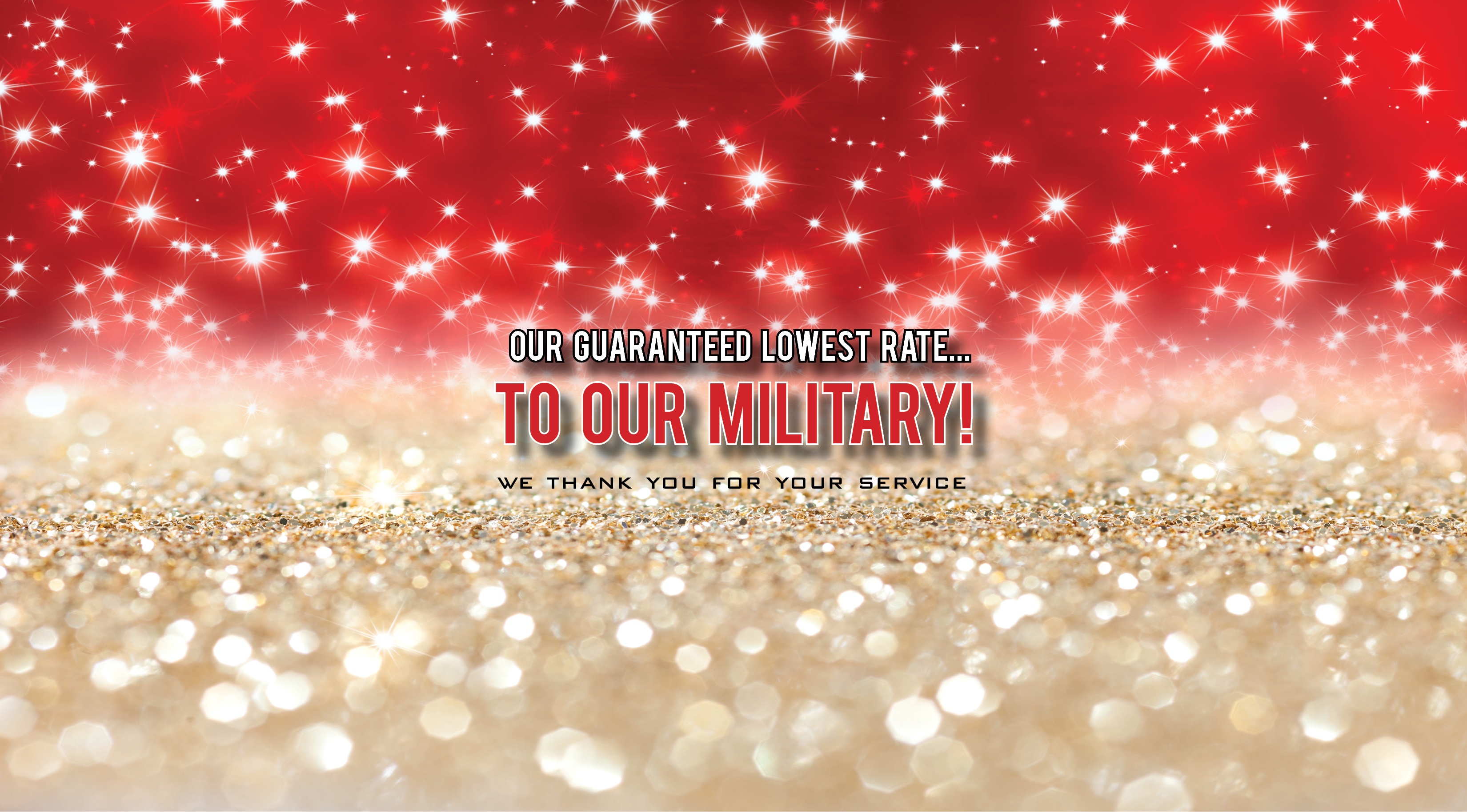 ITT - Stovall's Military